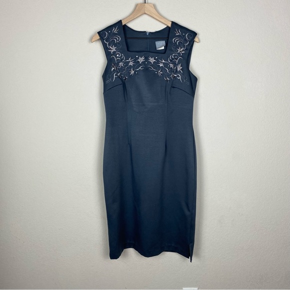 Rabbit Rabbit Rabbit | Dresses | Rabbit Rabbit Rabbit Vintage Slate ...